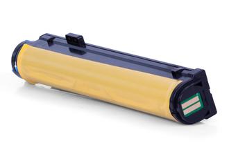 Kompatibel zu OKI 43502302 / B4400 Tonerkartusche, schwarz günstig kaufen