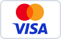 Kompatibel zu OKI 43502302 / B4400 Tonerkartusche, schwarz günstig kaufen